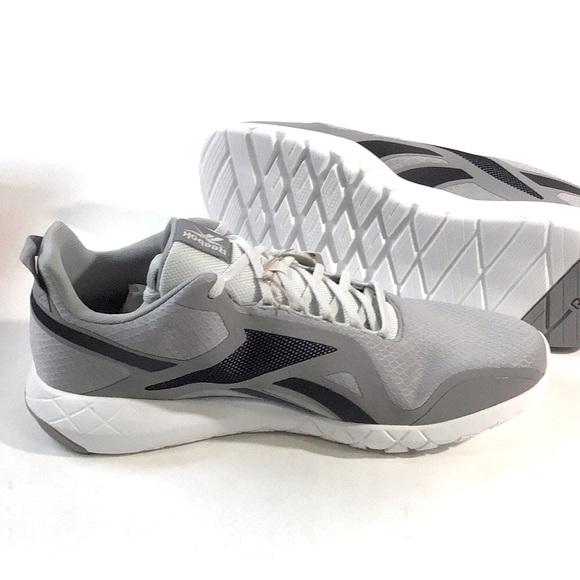 Reebok | Shoes | Reebok Sneakers Shoes 2 4e Extra Wide New In Box ...